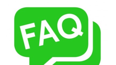 Frequently asked quest... | Bellingham Makerspace Wiki