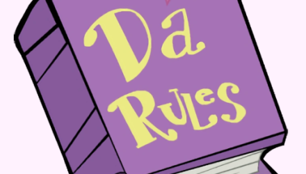 Member Handbook | Bellingham Makerspace Wiki